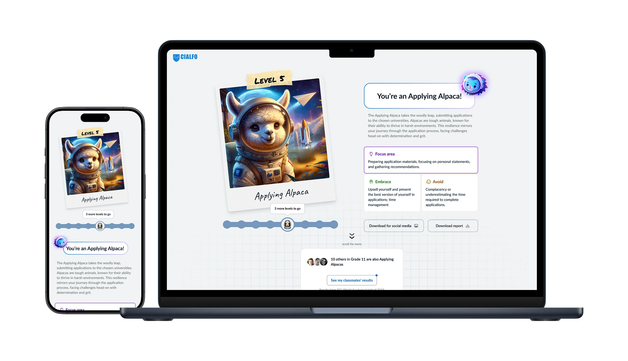 Soon's App Store 𝙥𝙤𝙧𝙩𝙛𝙤𝙡𝙞𝙤